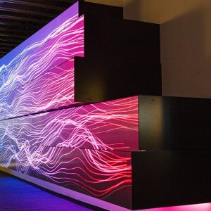 14 Epic Minecraft Bedroom Ideas Every Gamer Will Love – craftydiyers.com